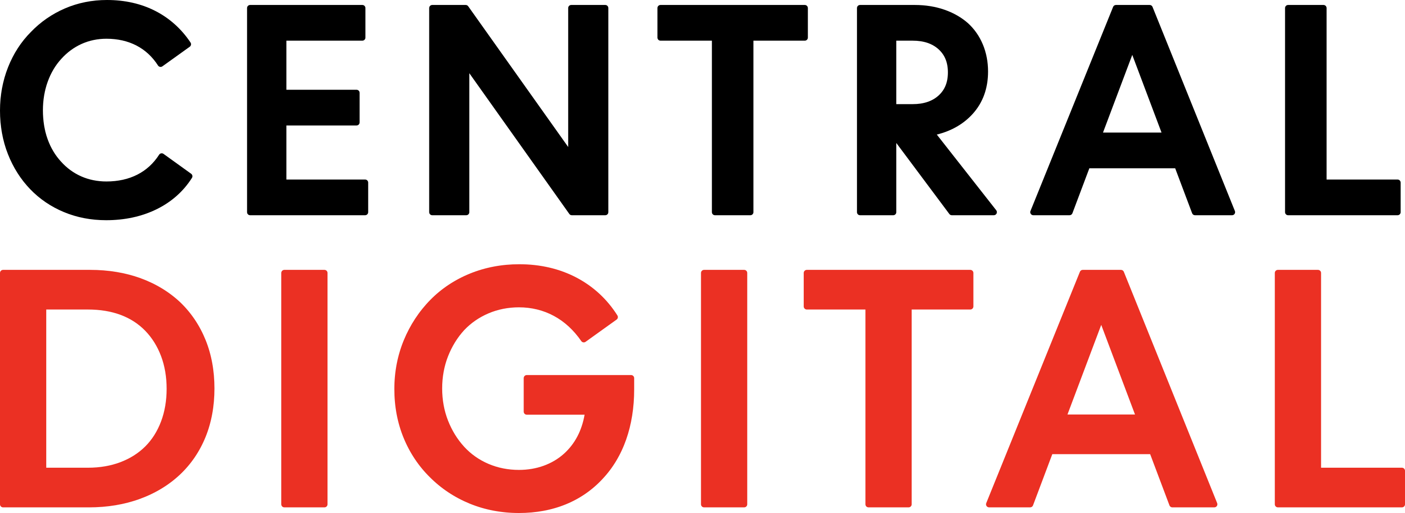 AI Builders – a program for kids who want to build good AI